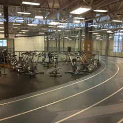 Genesis Place - Swimming Lessons/Schools - 800 E Lake Boulevard NE ...