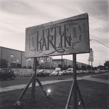 The Little Darlin’ - 173 Photos & 195 Reviews - American (Traditional ...