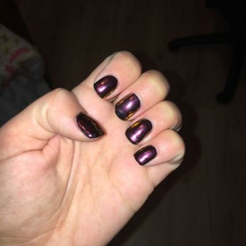 Tracy’s Nails - 204 Photos & 270 Reviews - Nail Salons - 1420 41st Ave ...