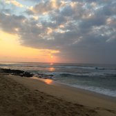 Sandy Beach Park - 571 Photos & 216 Reviews - Parks - 8801 Kalanianaole ...