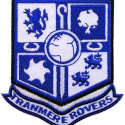 Tranmere Rovers Football Club - 2019 All You Need to Know BEFORE You Go ...