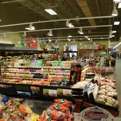 ShopRite of Evesham Road - 21 Reviews - Grocery - 400 E Evesham Rd ...