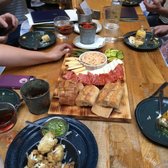 Whiskey Kitchen - 276 Photos & 170 Reviews - Southern - 201 W Martin St ...