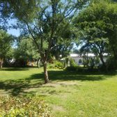 Medella Vina Ranch - 13 Photos - Venues & Event Spaces - 4450 S ...