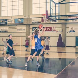 MacEwan University Sport and Wellness - 14 Photos - Gyms - 10800 105th ...