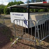 CSUN Pond - 316 Photos & 75 Reviews - Parks - 18111 Nordhoff St ...