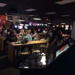 Two Plumbers Brewery + Arcade - 15 Photos & 20 Reviews - Breweries ...