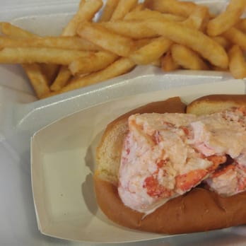 Pauli’s - Sandwiches - 65 Salem St, North End, Boston, MA - Restaurant ...