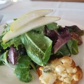 Vintner Grill - 968 Photos & 653 Reviews - American (New) - 10100 W ...