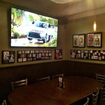 Limelight Bar & Cafe - 170 Photos & 208 Reviews - American (Traditional ...