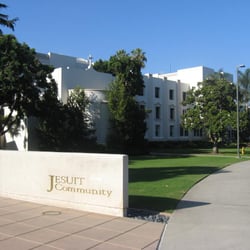 Loyola Marymount University - 114 Photos - Colleges & Universities ...