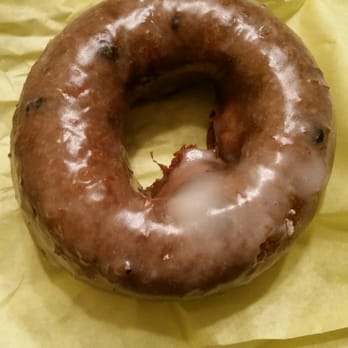 M & M Donuts - 1149 Photos & 2104 Reviews - Donuts - 1614 W Katella Ave ...