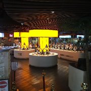 Tops - 27 Photos & 25 Reviews - Buffets - 106 Portland Street, Oxford ...