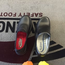 Boot World - 13 Photos - Shoe Stores - 3175 Midway Dr, Midway, San ...