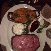 The Ranch Restaurant - 3875 Photos & 1441 Reviews - American (New ...