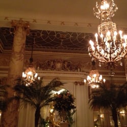 The Ritz Restaurant - 77 Photos & 11 Reviews - British - 150 Picadilly ...