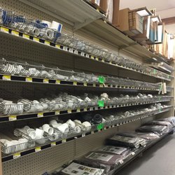 Arrow Lumber & Hardware - 10 Photos - Hardware Stores - 6100 Bethel Rd ...