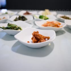 Vip Restaurant - 85 Photos & 91 Reviews - Korean - 555 W Northern ...