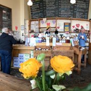 Hi-Rise Bread Company - 65 Photos & 296 Reviews - Bakeries - 208 ...