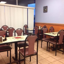 China King - 17 Photos & 23 Reviews - Chinese - 47770 Grand River Ave ...