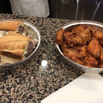 Mother Kelly’s - 90 Photos & 77 Reviews - Pizza - 171 Maple Ave ...