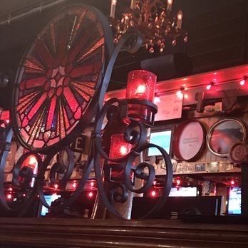 The Vortex Bar And Grill - Midtown - 994 Photos & 1315 Reviews ...