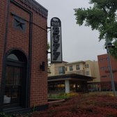 The Buff Restaurant - 719 Photos & 1215 Reviews - Breakfast & Brunch ...