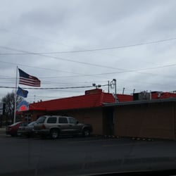 Freeway Cafe - Order Food Online - 46 Photos & 44 Reviews - Cafes - 465 ...