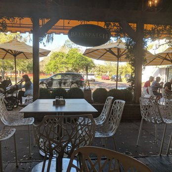 Briarpatch Restaurant - 877 Photos & 692 Reviews - American ...