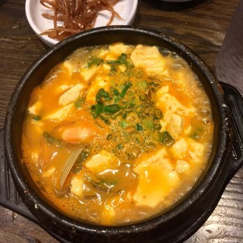 BCD Tofu House - 2245 Photos & 1508 Reviews - Korean - 5W 32nd St ...