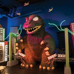 Funko - 1468 Photos & 324 Reviews - Toy Stores - 2802 Wetmore Ave ...