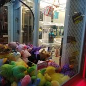 Bravoz Entertainment Center - 131 Photos & 84 Reviews - Trampoline ...