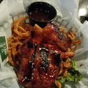 Hog Hammers - Menu - The Greene Turtle Sports Bar & Grille - Gambrills