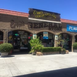 Ernie’s General Store and Deli - 16 Photos & 37 Reviews - Delis - 4407 ...