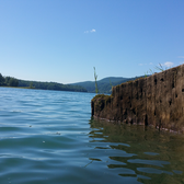 Riffe Lake Campground - 11 Photos - Campgrounds - 241 Osborne Rd ...