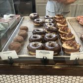 Good Dough - Order Food Online - 607 Photos & 255 Reviews - Donuts ...