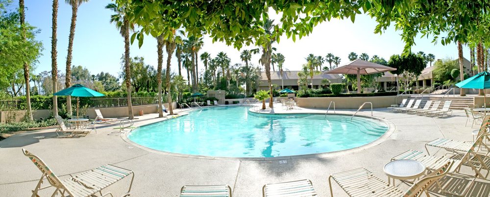 Emerald Desert RV Resort - 73 Photos & 97 Reviews - Venues & Event ...