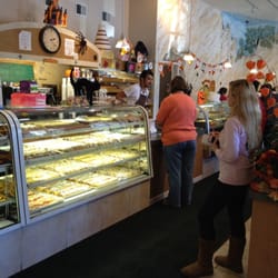 Calumet Bakery - 38 Photos & 59 Reviews - Bakeries - 18349 Torrence Ave ...