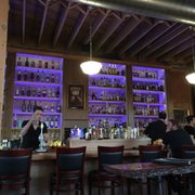 Whisky West - Order Food Online - 75 Photos & 110 Reviews - Whiskey ...