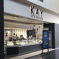 Sunset Mall - 43 Photos & 20 Reviews - Shopping Centers - 4001 Sunset ...