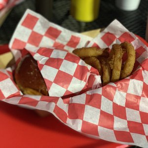 The Dogfather - 545 Photos & 374 Reviews - Hot Dogs - 6211 San Pedro ...