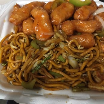 Peking Wok II - 22 Photos & 31 Reviews - Chinese - 1013 Broad River Rd ...