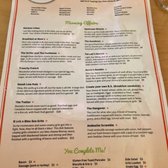 The Funky Brunch Cafe - Order Online - 245 Photos & 268 Reviews ...