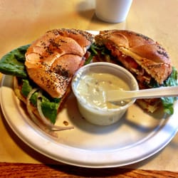 Mozzo Deli - 49 Photos & 99 Reviews - Delis - 730 Coleman Blvd, Mount ...