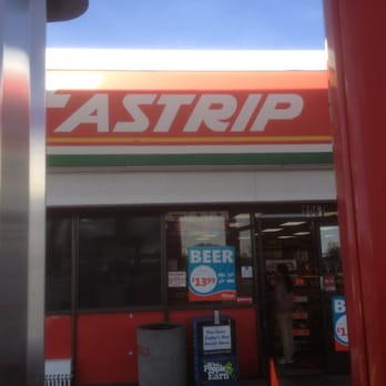 Fastrip Food Store - Grocery - 8061 Florin Rd, Sacramento, CA - Phone ...