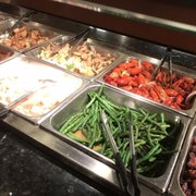 Empire Buffet - 41 Photos & 60 Reviews - Chinese - 3179 Erie Blvd E ...