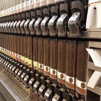 WinCo Foods - 35 Photos & 42 Reviews - Grocery - 5152 Rufe Snow Dr ...