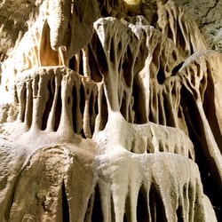 Crystal Grottoes Caverns - 47 Photos & 38 Reviews - Tours - 19821 ...
