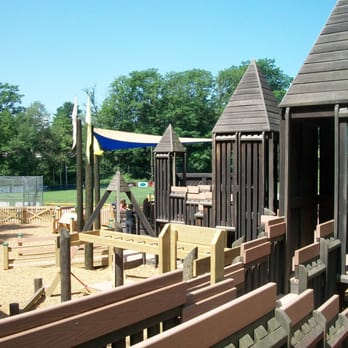 Twin Bridges Park and Kids Kove - Parks - 487 Daniel Webster Hwy ...