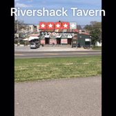Rivershack Tavern - 156 Photos & 171 Reviews - Bars - 3449 River Rd ...